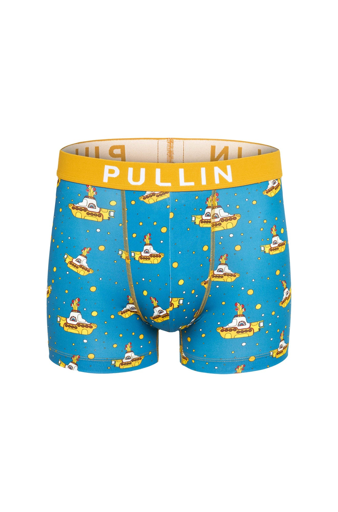 Boxer pour homme par Pullin | MAS SUBBY AS | Machemise.ca, vêtements ...