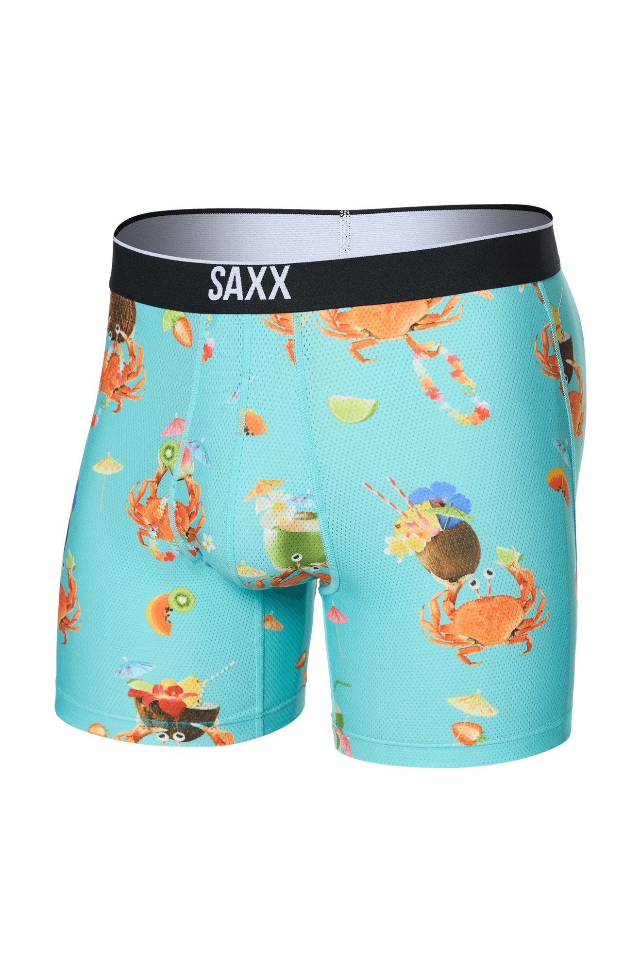 Men's boxer brief by Saxx | SXBB29 CCT | Menshirt, men's fashion clothing