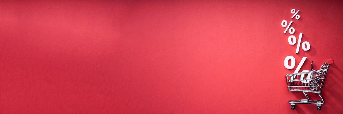 Au Noir | Offre spéciale | Gros rabais de 30% à 50% | Profitez-en