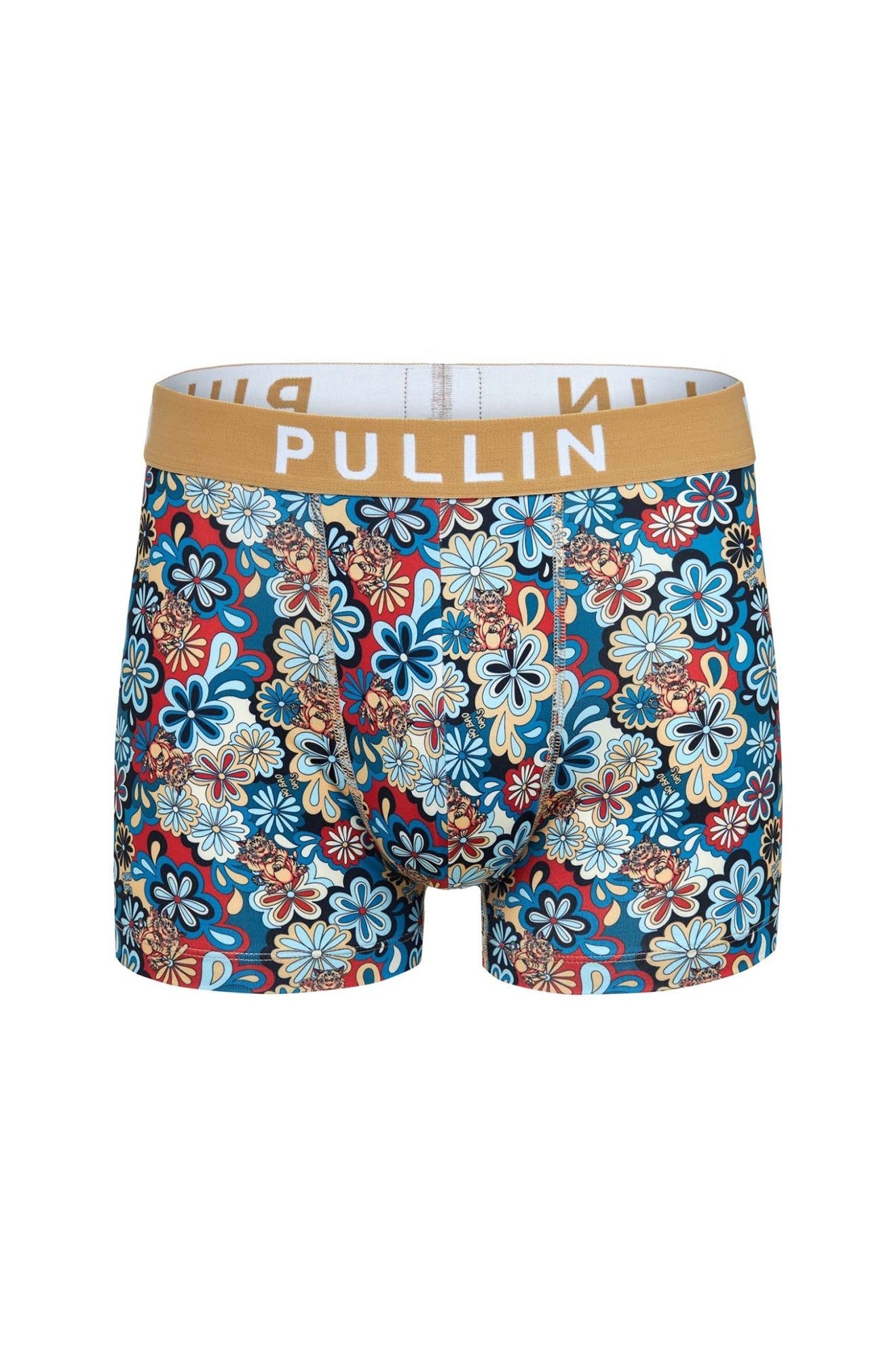 Men's boxer by Pullin | MAS NOBADDAYS AS | Boutique Vvög , fashion ...