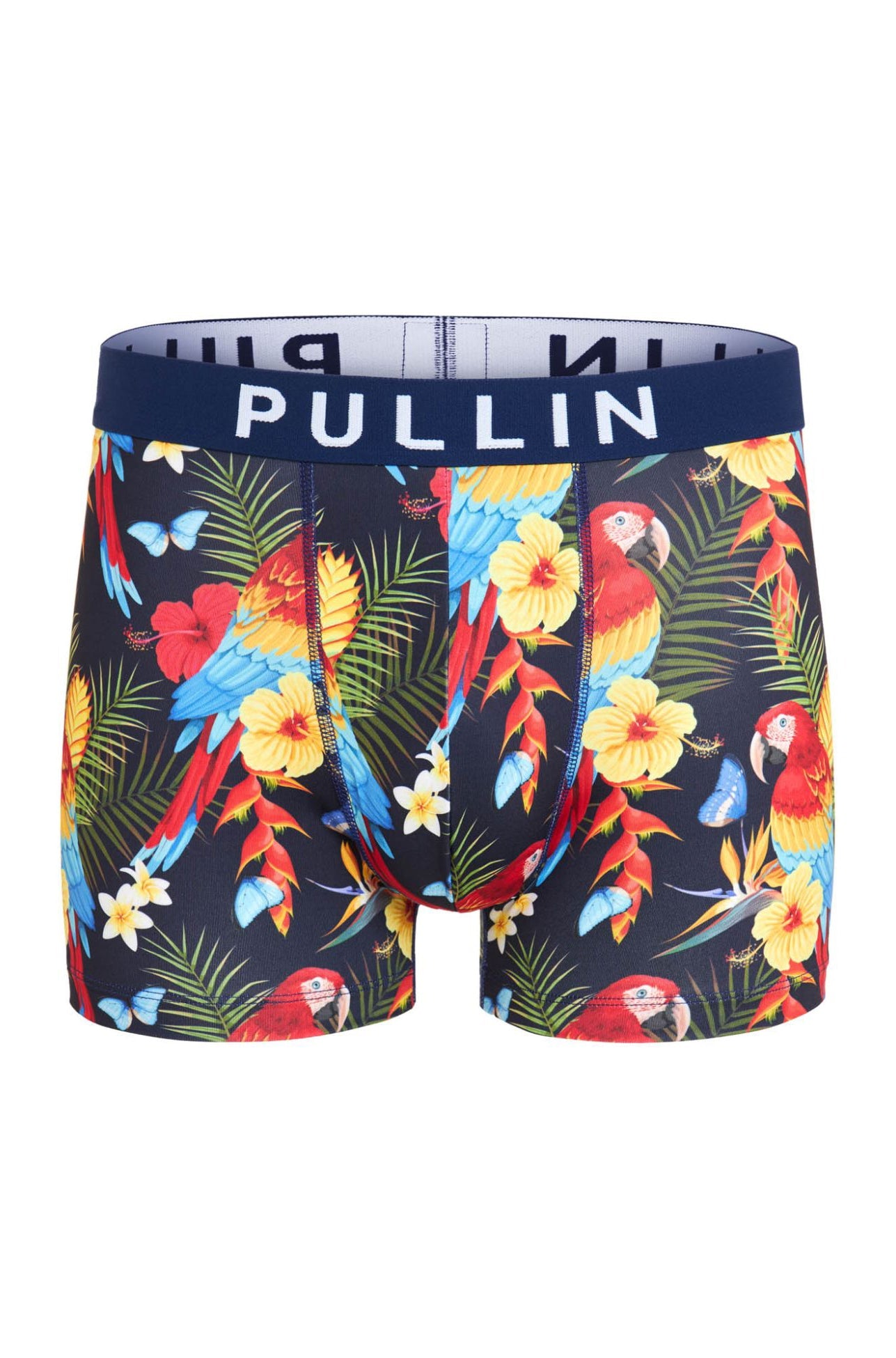 Boxers pour homme par Pullin | MAS COLOFULL | Machemise.ca, vêtements ...